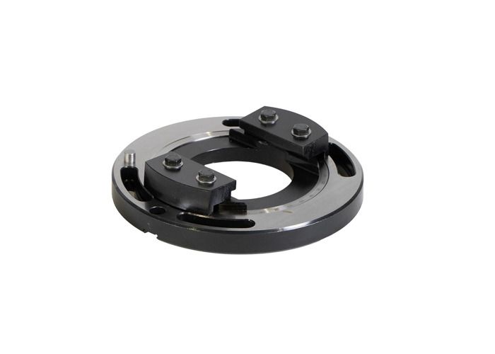 Base pivotante pour étau VMP-6 Vertex 41-089-A003 - Cdiscount Bricolage