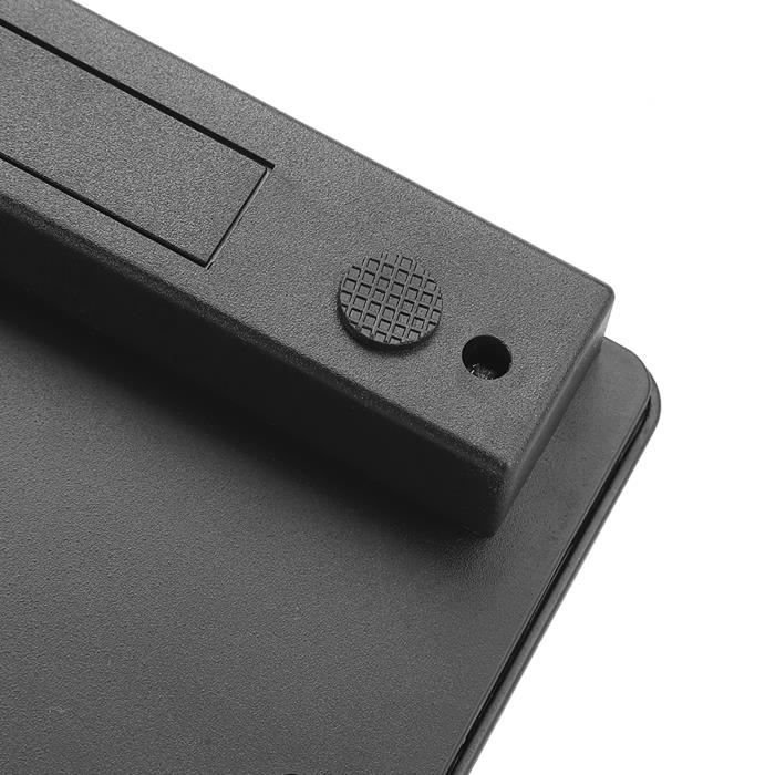 MAG Mini clavier japonais filaire Bureau et Périphériques Filaire Mini ...