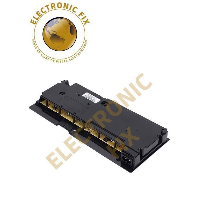 Bloc d'alimentation ADP-160CR pour PS4 Slim CUH-2016B & CUH-2116A ...