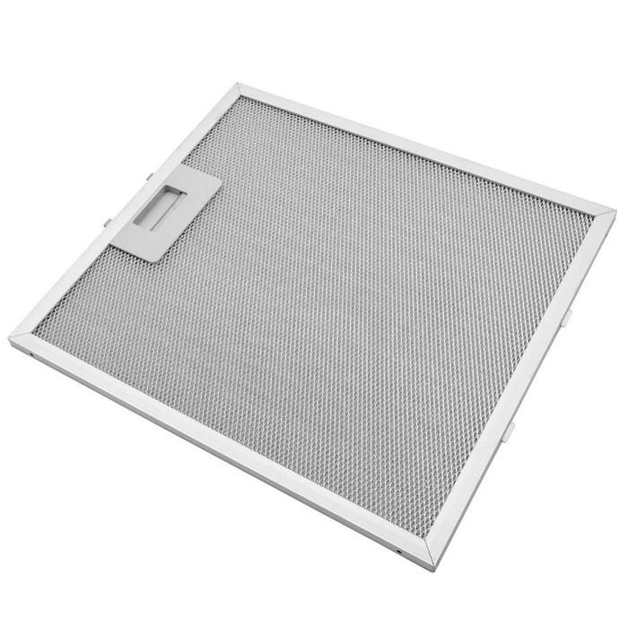Sitemapcdatahttpsstileinfbizidfiltre Hotte Whirlpool