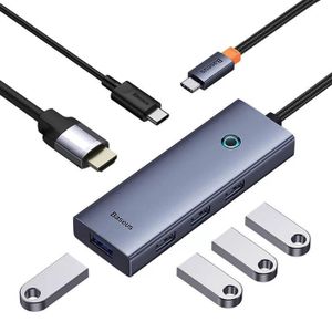 Hub type c - Cdiscount