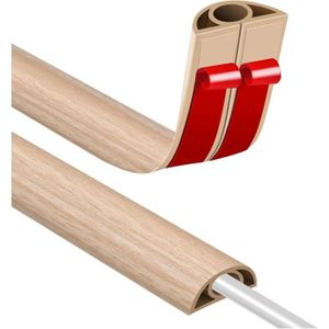 Protege cable électrique - Cdiscount