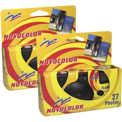 Appareil photo jetable - Cdiscount Appareil Photo