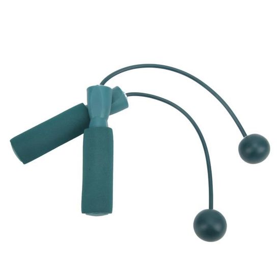 Dee Zee Hex Side Rails For Truck Beds Dee Zee DZ 99707TB Hex Side Rail ...