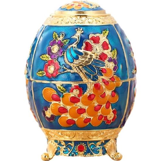 LINOWIN Cartouche de Cure-Dents créative de boîte de Cure-Dents de ...