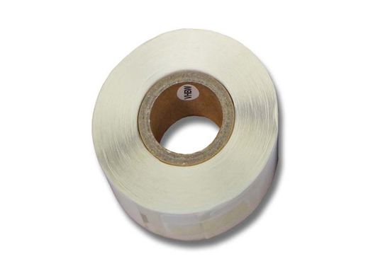 Rouleau étiquettes pour Dymo DY-EL EL40, EL60, SE300, Labelwriter EL40 ...