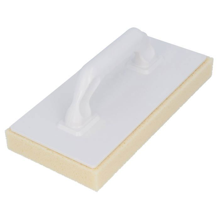 Pose - finition (joint - colle - lambourde - plot - profile - feutre ...