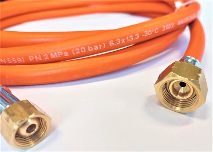 Propan Butan Tuyau De Gaz 100Cm 1M 20 Bar 63Mm Dn5 38quot - 218quot ... Propan Butan Tuyau De Gaz 100Cm 1M 20 Bar 63Mm Dn5 38quot - 218quot ...