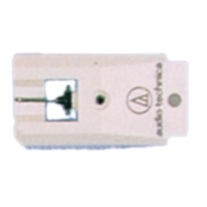 Stylet audio pour tourne-disque Tecnica atn3472p - Cdiscount TV Son Photo
