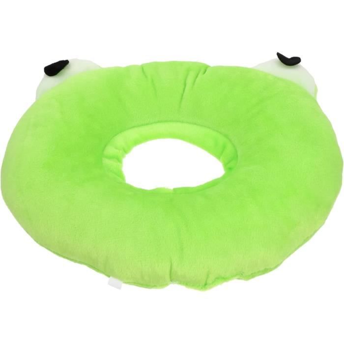 3 Pièces Collier Pour Animaux De Compagnie Cône Cicatrisant Chat Cône ...