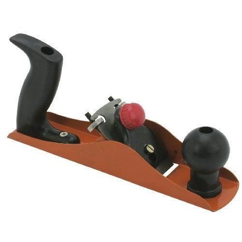 Cogex Rabot métal - 43523 - Cdiscount Electroménager