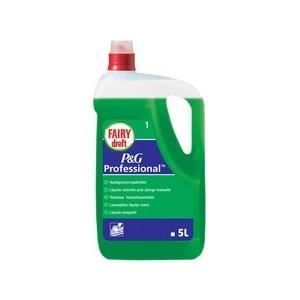 P&g professional 1.1 fairy dreft liquide vaisse… - Cdiscount Au quotidien