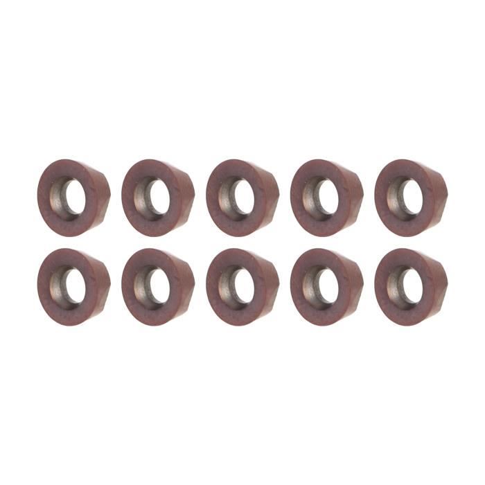 COC-7352624916285-coupe-insert Insert de tournage Plaquettes de Coupe ...