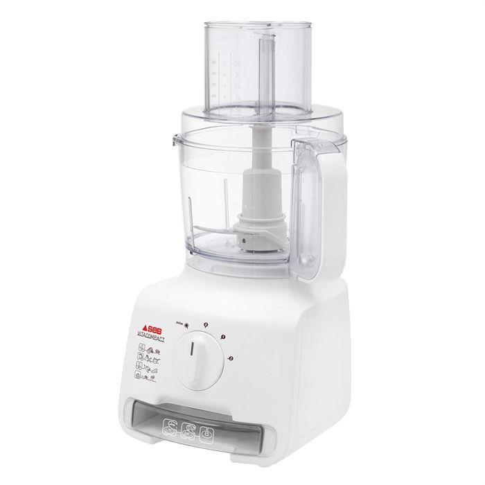 SEB DO6221 41 - Cdiscount Electroménager
