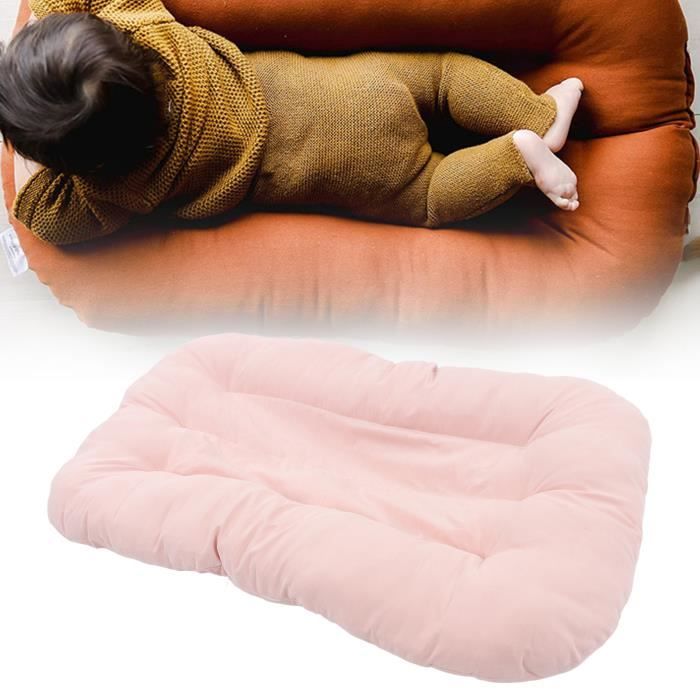 Shipenophy Chaise longue de sommeil pour bébé Chaise longue pour bébé ...