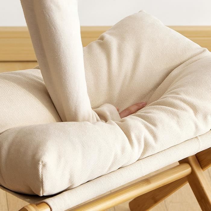 Repose-pieds - SHIPENOPHY - Modèle X - Pliable - Confortable - Design ...