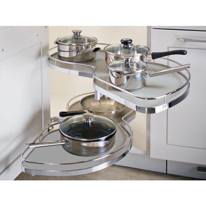 ferrure d angle magic corner