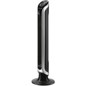 Rowenta Eole Infinite - Cdiscount