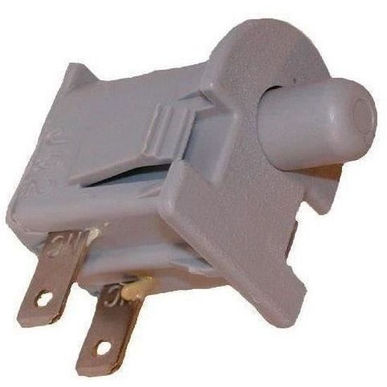 Contacteur de sécurité AYP 121305x - Cdiscount Jardin