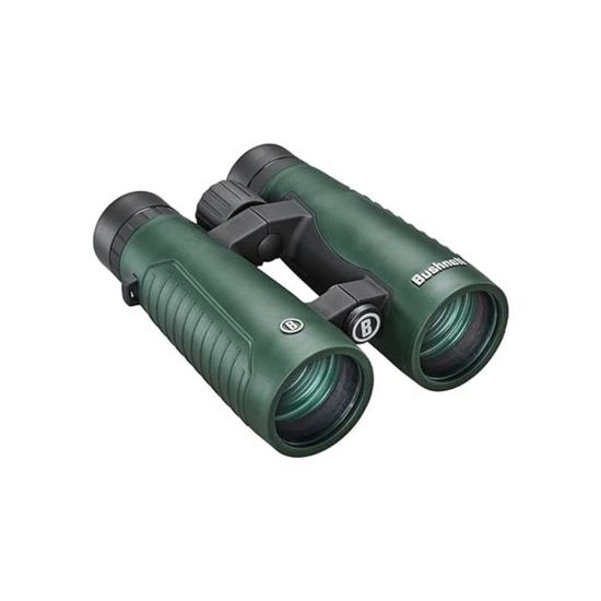 Jumelles Bushnell Excursion 10x 42 - Cdiscount Appareil Photo