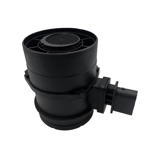 13628509724 Capteur de DéBitmèTre Massique D'Air 0281006146 pour BMW1 3 ...