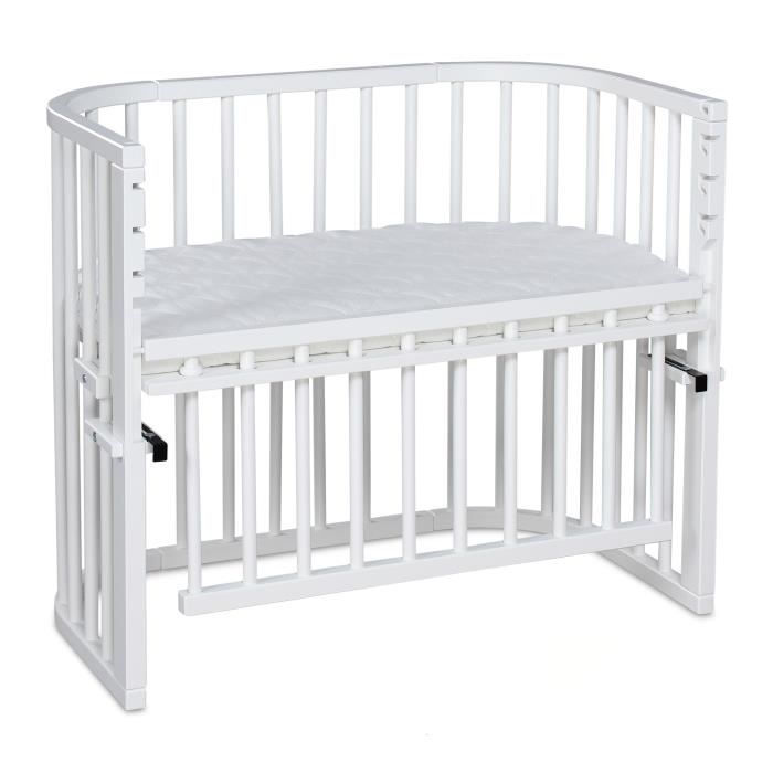 Matelas Berceau 40x80