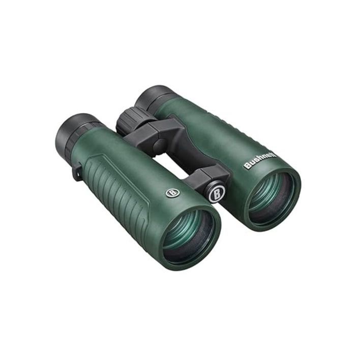 Jumelles Bushnell Excursion 10x 42 - Cdiscount Appareil Photo