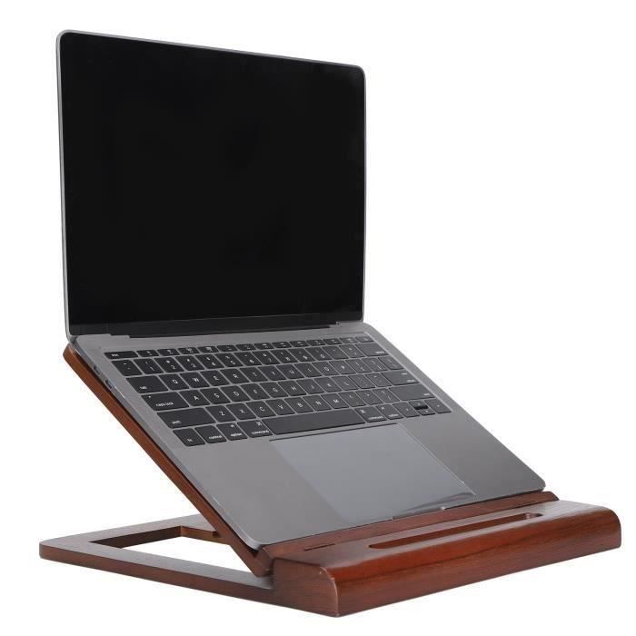 DT11688-support de tablette de bureau Support d'ordinateur pliant pour ...