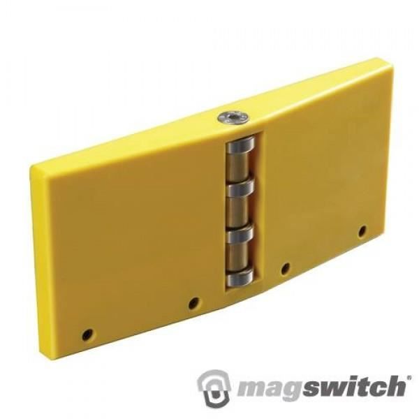 Magswitch - guide à dédoubler - Cdiscount Bricolage
