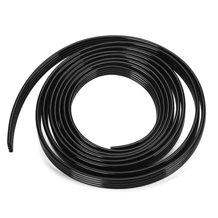 VBESTLIFE accessoire de tube d'encre Tuyau d'encre, Tube d'encre ...