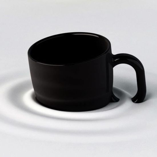 MUG ORIGINAL ET INSOLITE, LE CADEAU CUISINE DÉCO - Cdiscount Maison