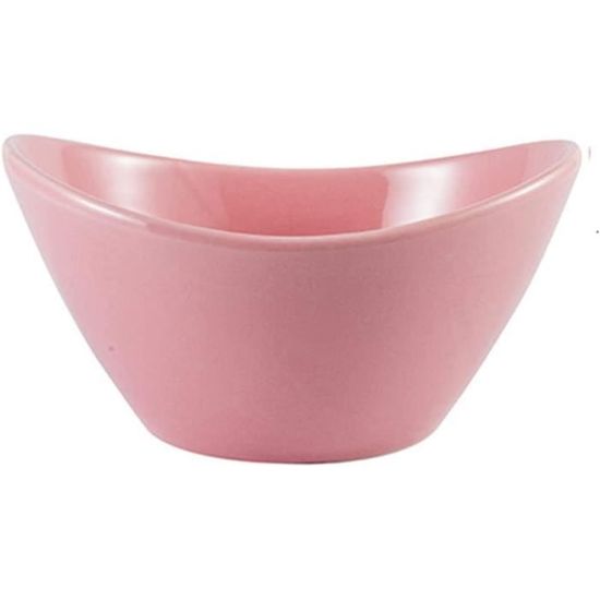 Grand Bol en céramique, saladier 1300 ML, pour Udon Soba Pho Asian ...