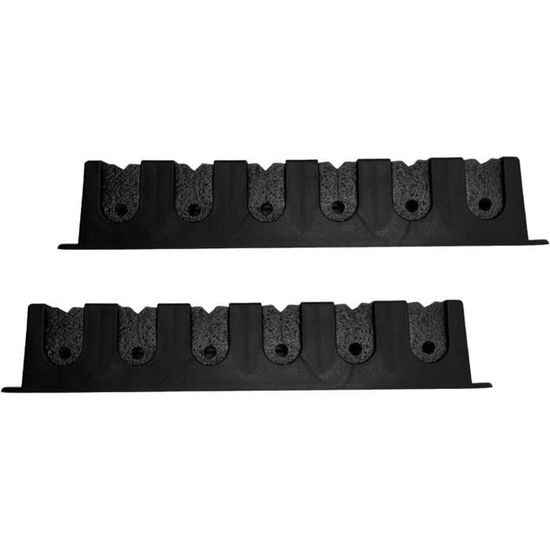 Supports De Canne À Pêche, Supports De Canne À Pêche Horizontaux ...