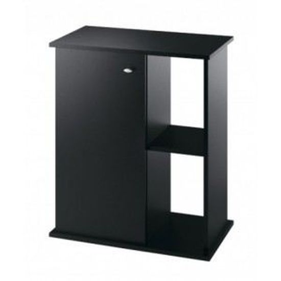 Meuble - Ferplast - Stand Cayman 60 - Bois - Pieds ajustables ...