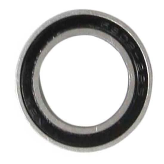 Roulements étanches MSC 15-24-5 2RS pour moyeu arrière A8877B / A8377B - Accessoires roues vélo ...