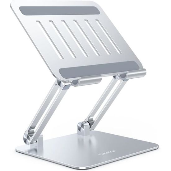 Tablette Support Réglable, Support de Dessin Flexible Support iPad Pro ...