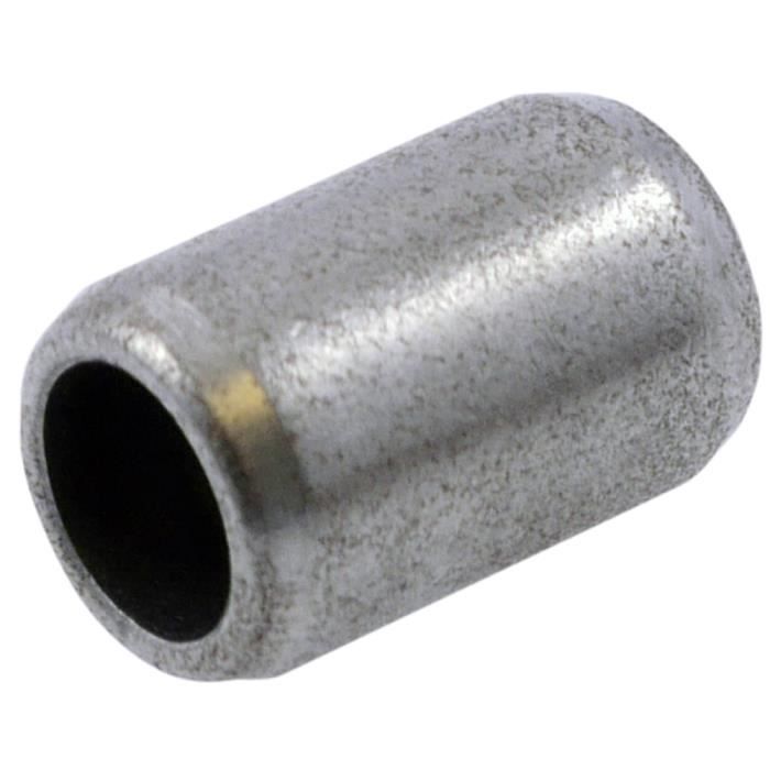 Manchon de montage Couvercle du moteur Variocover Fixation MALAGUTI ...