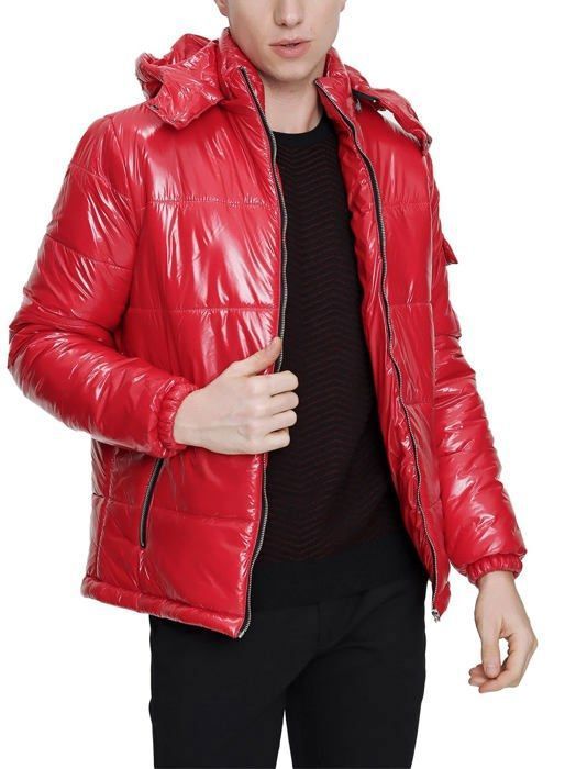 Manteau - caban - pardessus Come voglio - MAMRVN100241 - Homme Men s ...