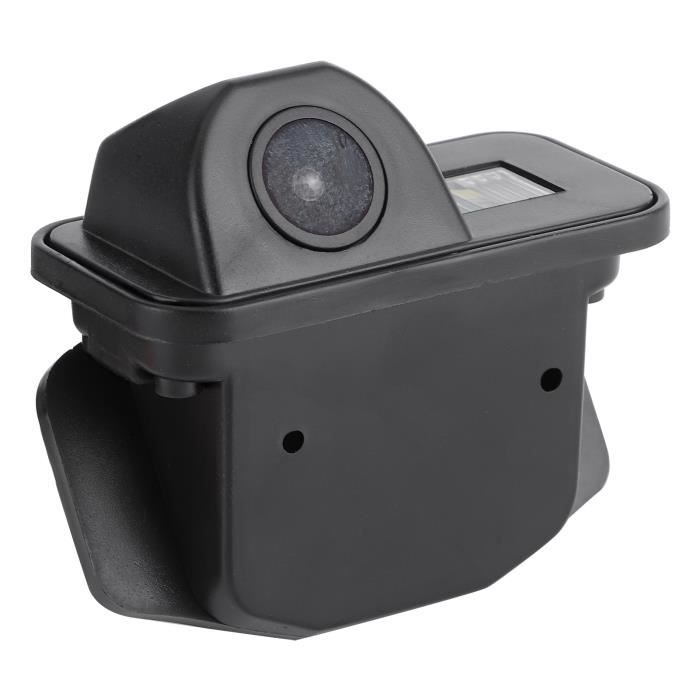 LAN Caméra Arrière Pour Corolla Assistance À L'Inversion De Trajectoire ...