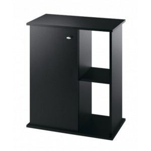 Meuble - Ferplast - Stand Cayman 60 - Bois - Pieds ajustables ...