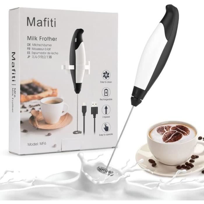 Upper Lower Ball Joint Set TRQ Front Upper & Lower Ball Joint Set For ...