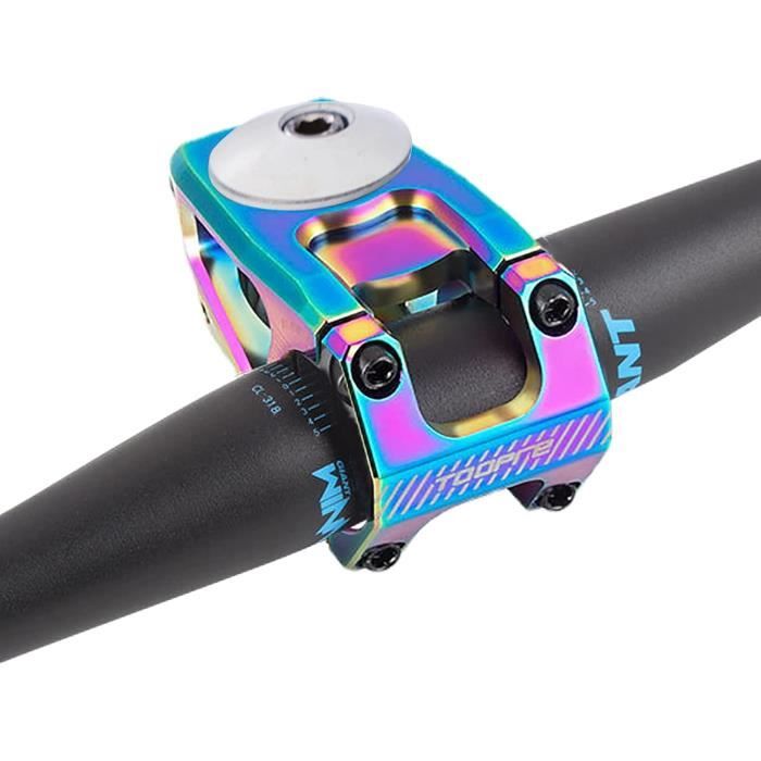 Vélo Potence | Potence De Vélo De Montagne Avec Couche De Revêtement ...