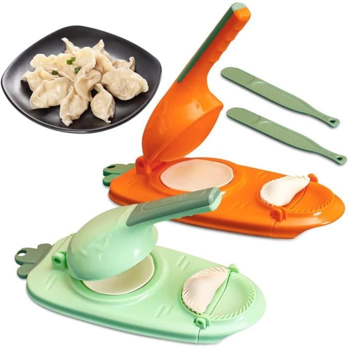 Jouet Farce Et Attrape Lot De 2 Machines à Péter - - Poissons D'avril ...