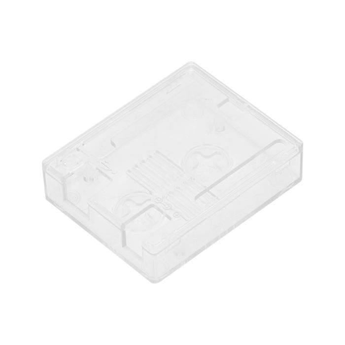 Fdit coque de protection de carte de circuit imprimé Boîtier de ...