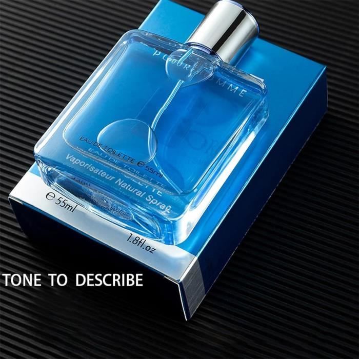 Pure Onyx, Pure Onyx (Infusé Aux Phéromones), Onyx Cologne Pour Hommes ...