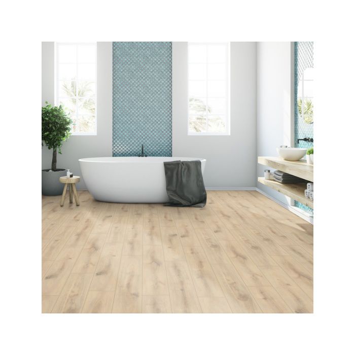Parquet Flottant Et Stratifié