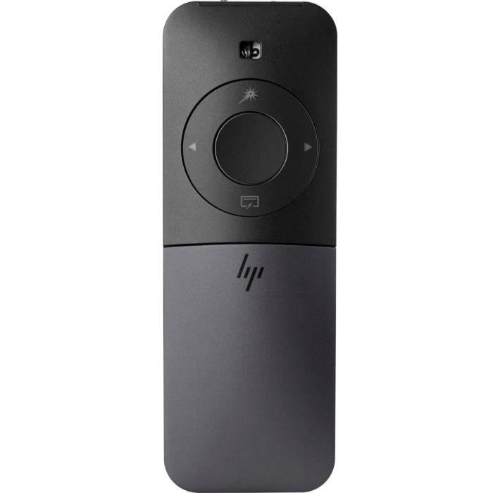 HP Elite Presenter Mouse - Cdiscount Informatique