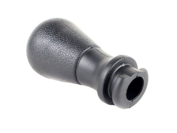 Pommeau de Levier de Vitesse Citroen C3 C4 C5 I II C8 Xsara I II Fiat ...
