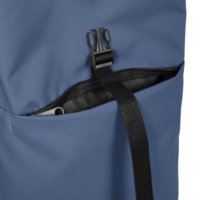 Sac à dos - EASTPAK - UP Roll - Polyester - 44,5 cm - Urbain - Mixte ...