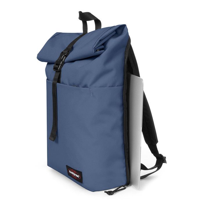 Sac à dos - EASTPAK - UP Roll - Polyester - 44,5 cm - Urbain - Mixte ...